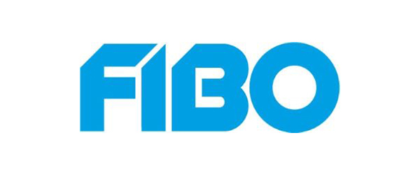 FIBO and the PGA Show announce strategic partnership