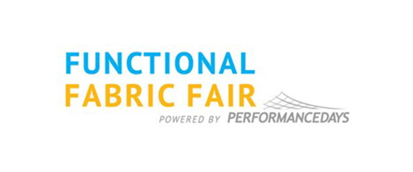 Functional Fabric Fair Announces New Winter Edition, co-located at the ...