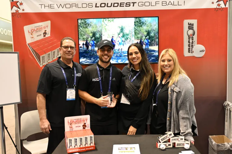 Inventors Spotlight to Showcase Innovative Golf Products at the 2023 ...