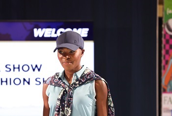 Live Fashion Show & Industry Happy Hour – Sponsored by Castore, Offer ...