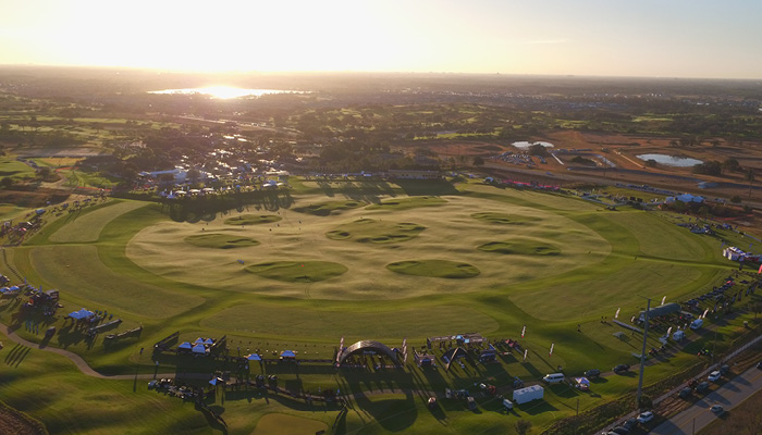 Registration Opens for 2024 PGA Show