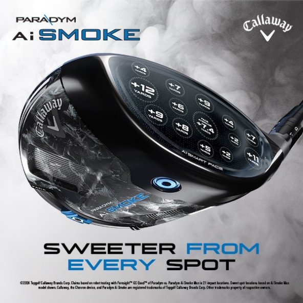 PGA Show