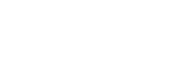 PGA Show Maps