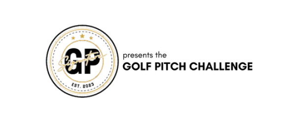 The Golf Pitch Challenge