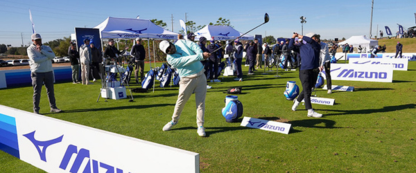 All Episodes of UNLOCKED: The PGA Show Available On Demand, Giving Golf ...