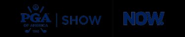 PGA Show Maps